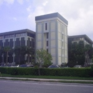 DIXIE BLUEPRINT SERVICES - Updated November 2024 - 12 Photos - 2416 N ...