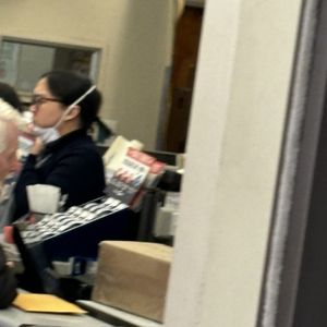 UPS CUSTOMER CENTER - Updated September 2025 - 4020 Fremont Hub ...