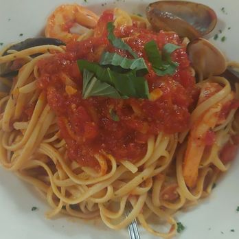 DIGIORGIO’S CAFE LARGO - Updated January 2025 - 455 Photos & 426 ...