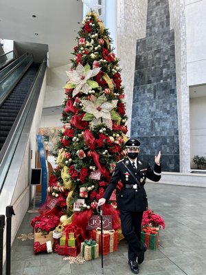 MINH ALTERATIONS - Updated January 2026 - 65 Photos & 66 Reviews - 2412 ...