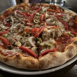 PRIMO’S - Updated December 2025 - 80 Photos & 42 Reviews - 720 E ...