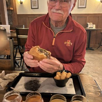 COPP BREWERY & WINERY - Updated December 2025 - 199 Photos & 94 Reviews ...