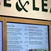 LADLE & LEAF - 60 Photos & 68 Reviews - American (Traditional) - 780 S ...