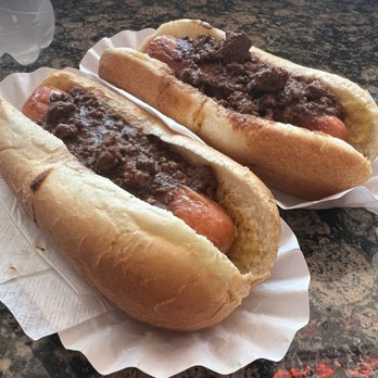 POTTS’ DOGGIE SHOP - Updated January 2026 - 19 Photos & 86 Reviews ...