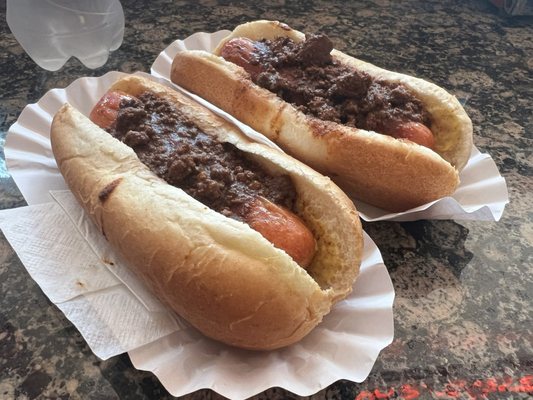 POTTS’ DOGGIE SHOP - Updated December 2025 - 19 Photos & 86 Reviews ...