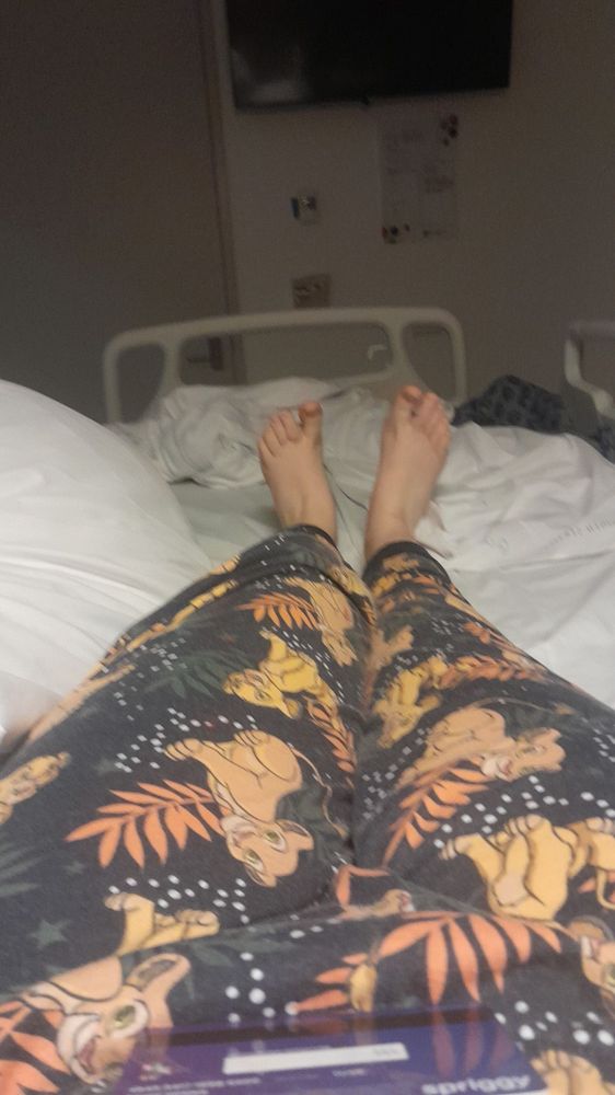 CANBERRA HOSPITAL - Updated July 2025 - Yamba Dr, Garran Australia ...