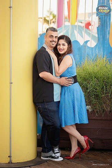 HECTOR ISLAS PHOTOGRAPHY - 30 Photos & 11 Reviews - Los Angeles ...