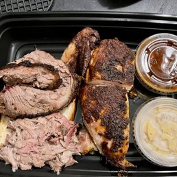 SMOKIN J’S BBQ - Updated December 2025 - 934 Photos & 988 Reviews ...