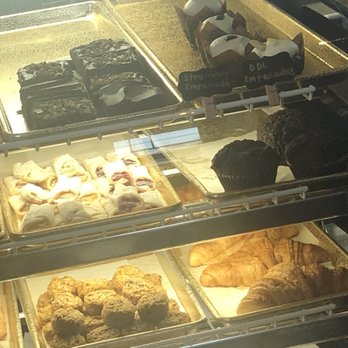 KAFE DE KASA - Updated April 2025 - 62 Photos & 57 Reviews - 2446 ...