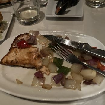 BOCADO TAPAS WINE BAR - 430 Photos & 616 Reviews - 82 Winter St ...