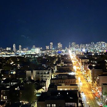 UP ROOM - Updated October 2025 - 304 Photos & 146 Reviews - 2018 W ...