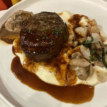 GEIST - Updated July 2024 - 581 Photos & 344 Reviews - 311 Jefferson St ...