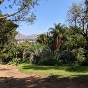 UCR BOTANIC GARDENS - 584 Photos & 120 Reviews - 1 Botanic Gardens Dr ...