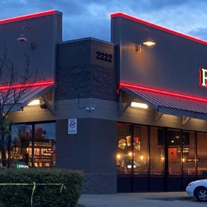 SPIRO’S PIZZA AND PASTA - Updated March 2025 - 49 Photos & 138 Reviews ...