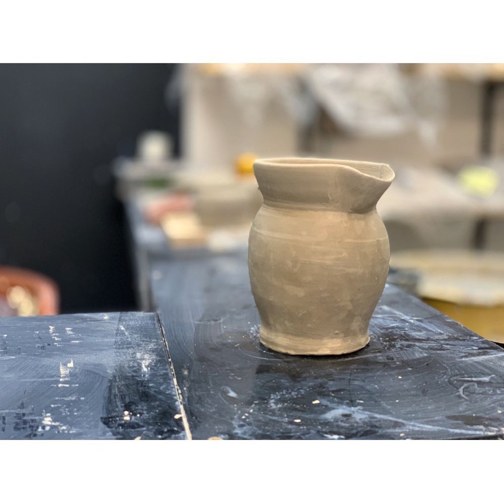 PENGUIN FOOT POTTERY - 46 Photos & 54 Reviews - 2516 W Armitage Ave ...