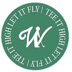 WHITEPATH GOLF CLUB - Updated April 2025 - 14 Reviews - 1156 Shenendoa ...