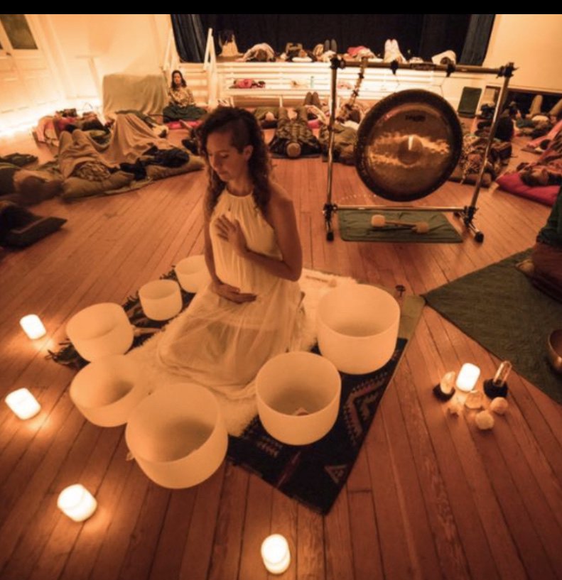 BELLA VIDA PSYCHIC - Updated June 2025 - 9049 W Olympic Blvd, Beverly ...