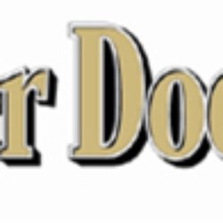 A. JOHN ENAYATI, MD MPH - 39 Photos & 153 Reviews - Internal Medicine ...