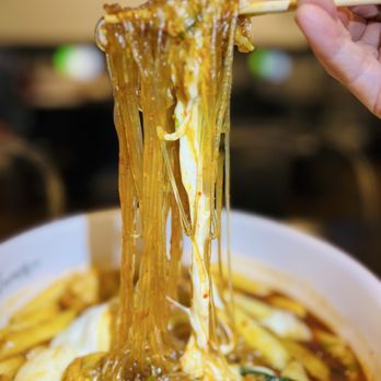 YUPDDUK BUENA PARK - Updated May 2025 - 173 Photos & 99 Reviews - 8544 ...