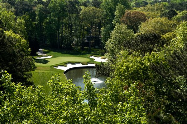 OCEAN PINES GOLF CLUB - Updated December 2025 - 15 Photos & 26 Reviews ...