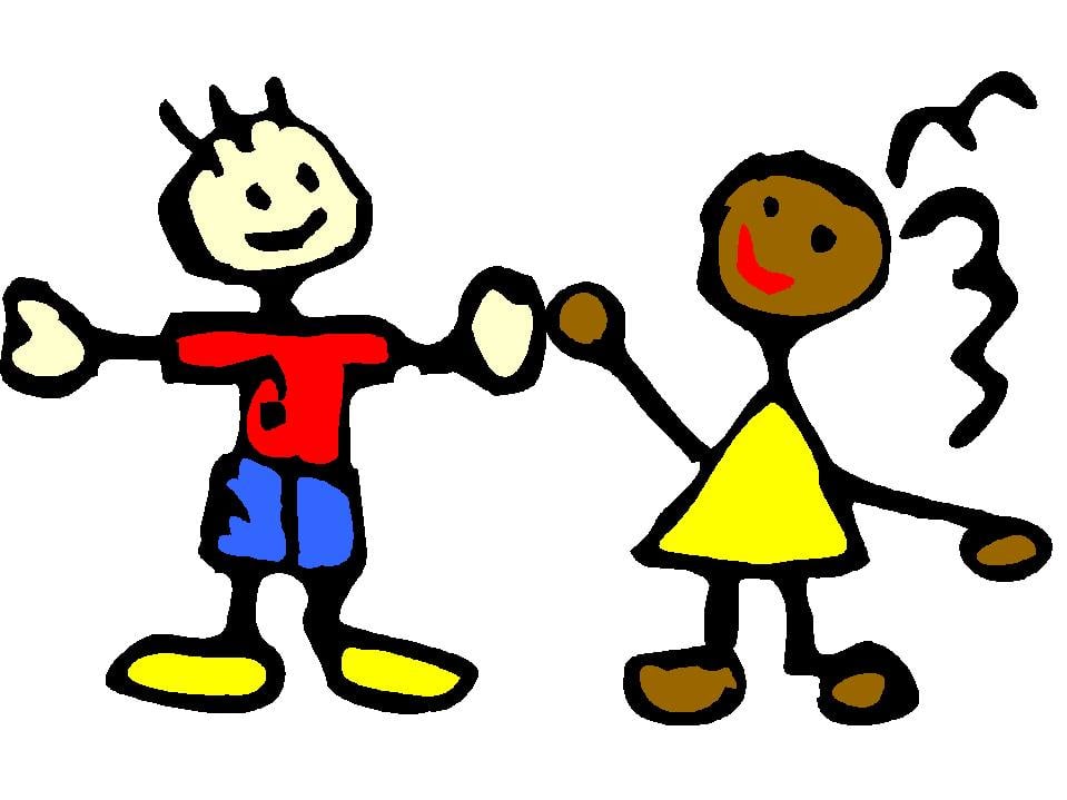 SYNERGY FOSTERING - 25 Lower Road, London, United Kingdom - Child Care ...