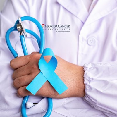 FLORIDA CANCER SPECIALISTS & RESEARCH INSTITUTE - Updated October 2025 ...