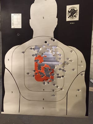 THE GUN SHOP - 11 Photos & 104 Reviews - 44633 Sierra Hwy, Lancaster ...