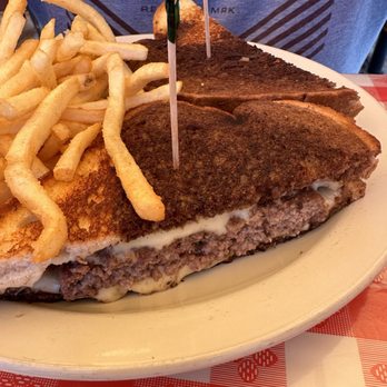 DON’S COUNTRY KITCHEN - Updated September 2024 - 1264 Photos & 1454 ...