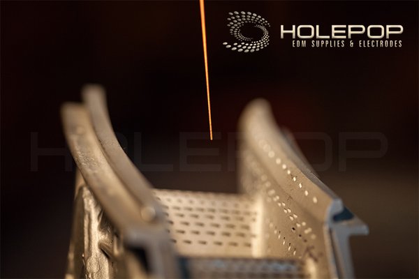 HOLEPOP EDM SUPPLIES & ELECTRODES - Updated August 2025 - 12 Photos - 16321 Gothard St ...