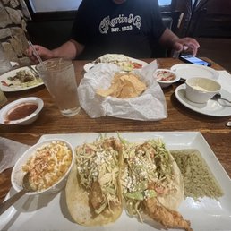 RUSTICO RESTAURANT - Updated June 2026 - 144 Photos & 245 Reviews - 506 ...