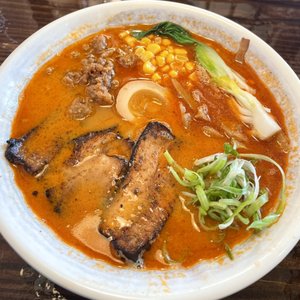MODU RAMEN - 729 Photos & 336 Reviews - 8602 Baymeadows Rd ...