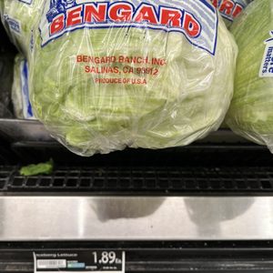 PUBLIX - Updated July 2025 - 20 Photos - 1274 Nexton Pkwy, Summerville ...