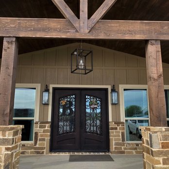 SECONDS & SURPLUS - Updated December 2025 - 52 Photos & 36 Reviews ...