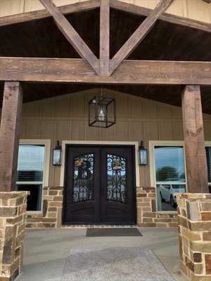 SECONDS & SURPLUS - Updated December 2025 - 52 Photos & 36 Reviews ...