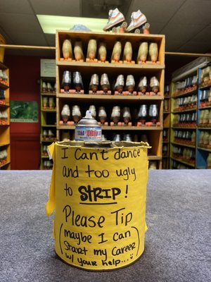 AUSTIN ROLLER RINK - Updated December 2025 - 35 Photos & 115 Reviews ...