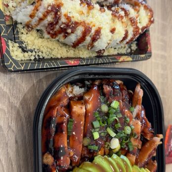 YOGIS GRILL - Updated January 2026 - 136 Photos & 145 Verified Reviews ...