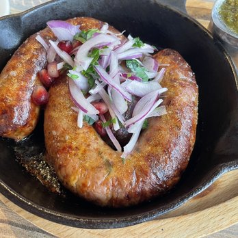 GAMARJOBA - Updated November 2024 - 201 Photos & 55 Reviews - 13033 ...