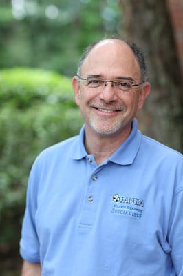 PANDA NEUROLOGY & ATLANTA HEADACHE SPECIALISTS - Updated January 2026 ...