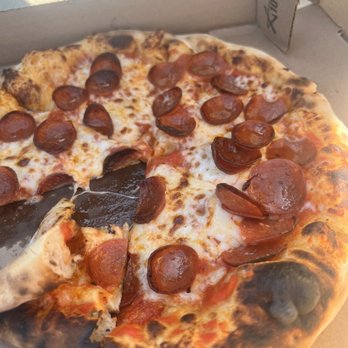 CENTRAL 9TH MARKET - Updated May 2024 - 67 Photos & 40 Reviews - 161 W ...