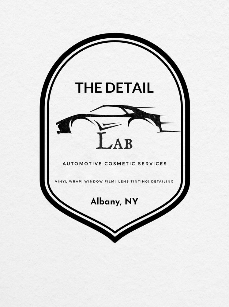 THE DETAIL LAB - 11 Photos - 2044 Hamburg St, Schenectady, New York ...