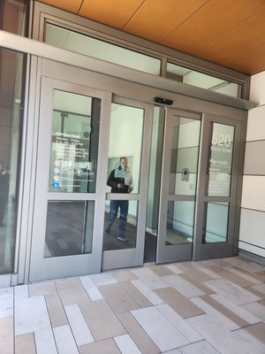 UCSF BAYFRONT URGENT CARE CLINIC - Updated December 2025 - 14 Photos ...