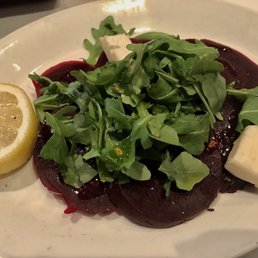 TOSCANO RESTAURANT - Updated December 2025 - 389 Photos & 624 Reviews ...