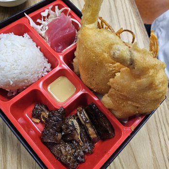 TOKYO TEI - Updated July 2025 - 316 Photos & 184 Reviews - 1063 Lower ...