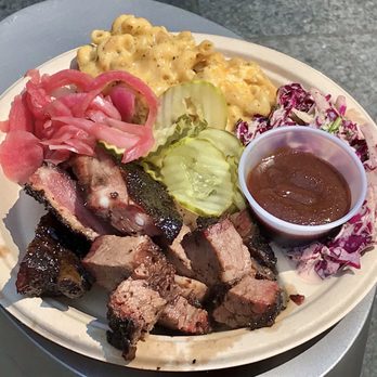 BARK BARBECUE - Updated August 2024 - 246 Photos & 131 Reviews - 55 ...