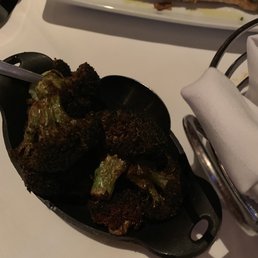 TELLERS AN AMERICAN CHOPHOUSE - 882 Photos & 662 Reviews - Steakhouses ...