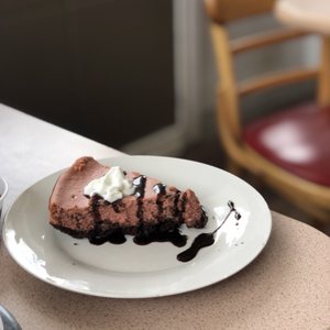 WAY PUBLIC LIBRARY - Libraries - 101 E Indiana Ave, Perrysburg, OH ...