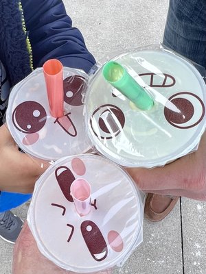 XO BOBA TEA COFFEE - Updated January 2026 - 10 Photos & 10 Reviews ...