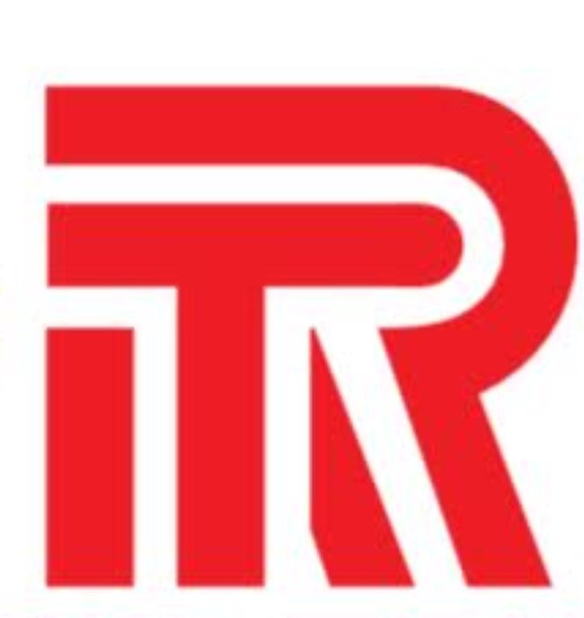 RAMPAUL MULTI-SERVICES - Updated October 2025 - Staten Island, New York ...