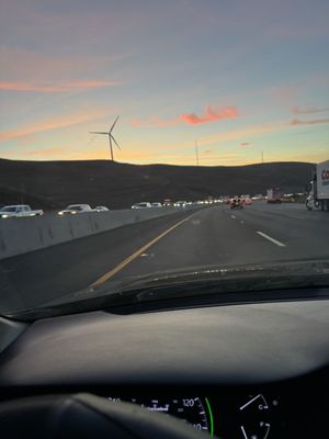 ALTAMONT PASS ROAD - Updated December 2025 - 93 Photos - 15400 Altamont ...