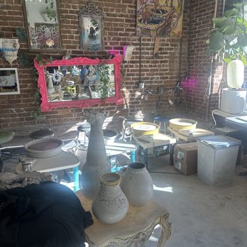 DRIP YBOR - Updated December 2025 - 221 Photos & 63 Reviews - 1620 E ...